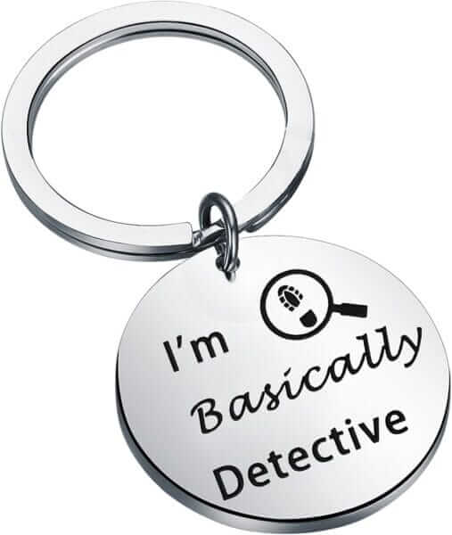 Top 10 Prizes for your Murder Mystery Party