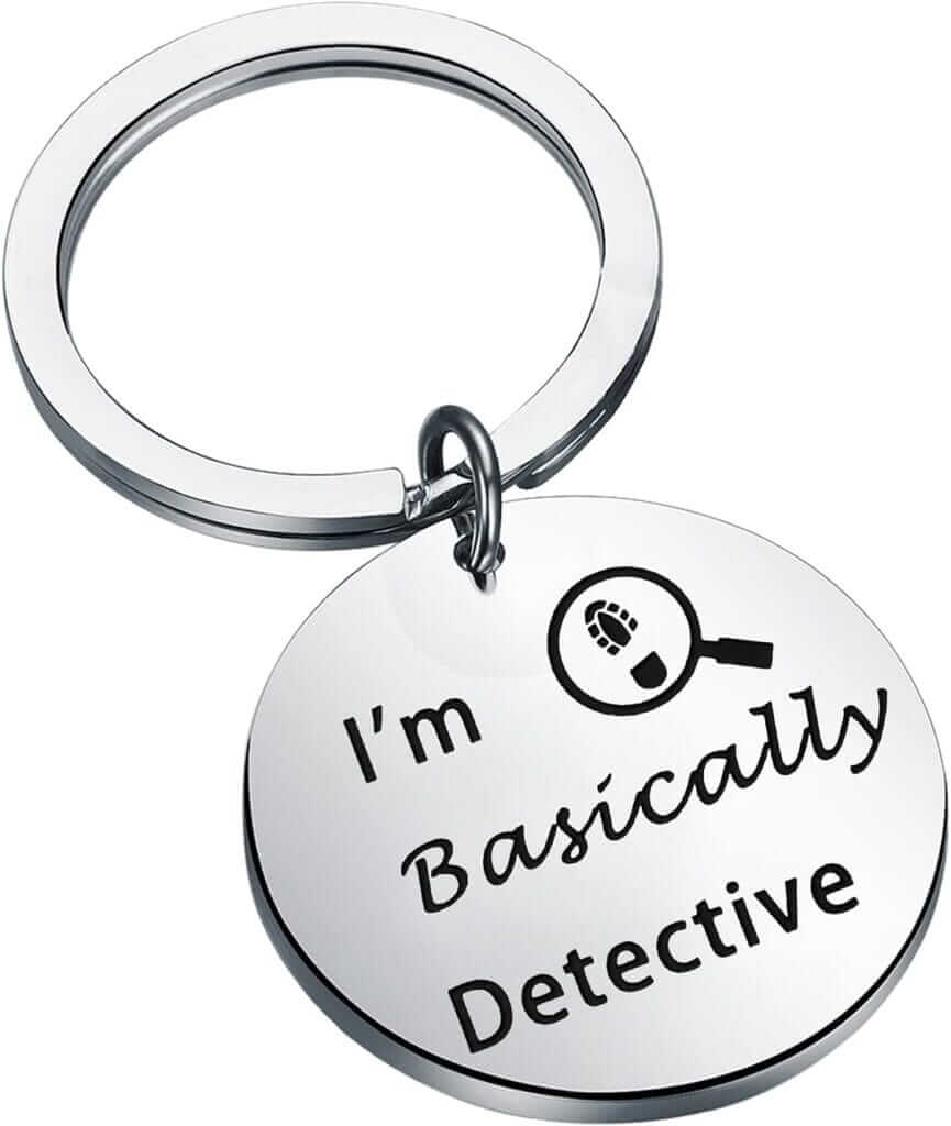 Top 10 Prizes for your Murder Mystery Party
