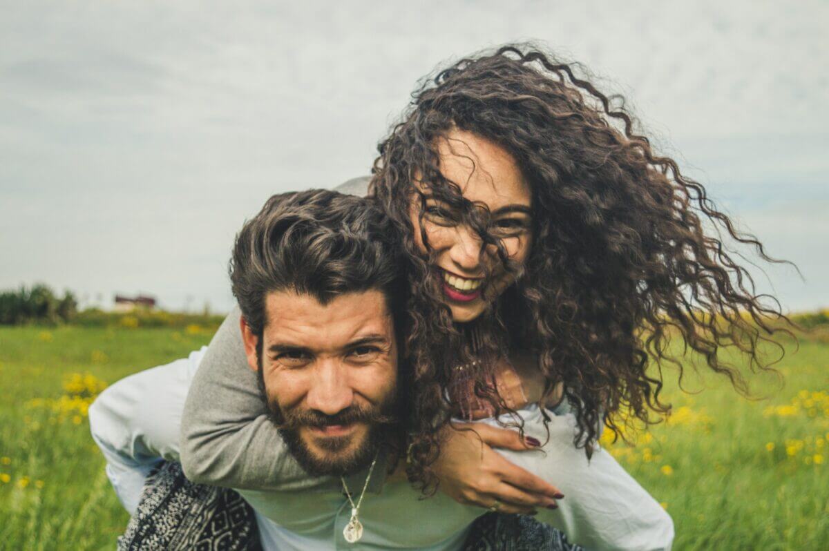 The Lazy Couple's Guide to a Date Night Worth Remembering
